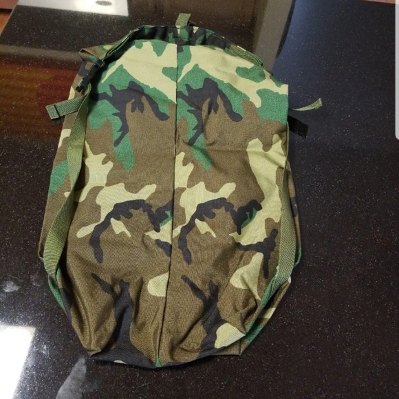 U.S. Army | Bags | Army Protective Carrying Bag | Poshmark